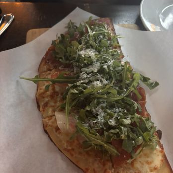 SWeL Restaurant - Trusted Since 2017 - Updated July 2025 - 446 Photos ...