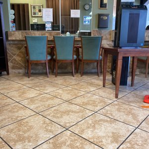 ADVANCED IMAGING CENTER - Updated July 2024 - 48 Reviews - 607 W Ave Q ...