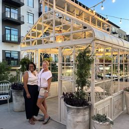 SUCCULENT FINE DINING - Updated January 2026 - 527 Photos & 73 Reviews ...