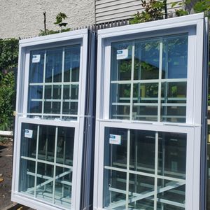 MYGRANT GLASS - Updated April 2025 - 327 Longfellow Ave, Bronx, New ...