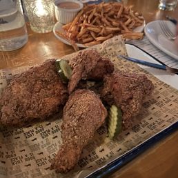 GOOD LUCK RESTAURANT - Updated October 2025 - 670 Photos & 827 Reviews ...