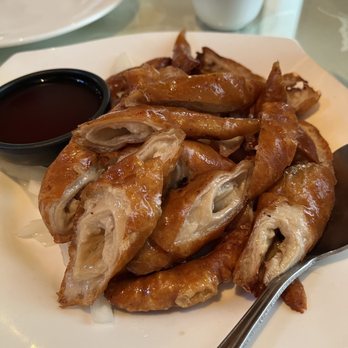 MAI PLACE - Updated January 2025 - 388 Photos & 127 Reviews - 3152 NE ...