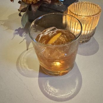 SPLASH - Updated December 2025 - 428 Photos & 128 Reviews - 191 ...