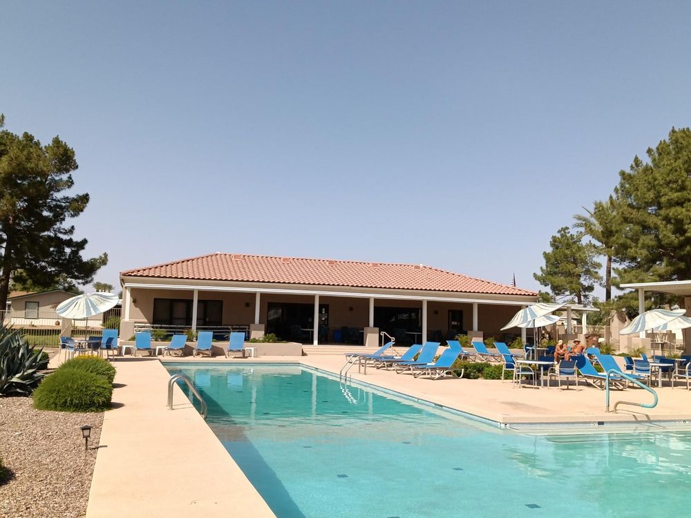 BULLY BUILT - Updated December 2025 - 55 Photos - Mesa, Arizona ...