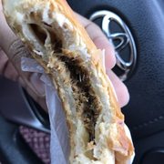 LE FOYER BAKERY - 39 Photos & 58 Reviews - 132 Babson St, Mattapan ...