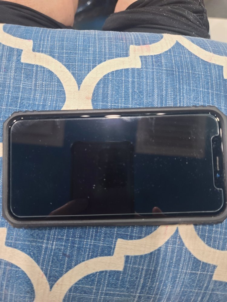 HOUSTON PHONE DOCTORS - Updated November 2025 - 21 Reviews & 27 Photos ...