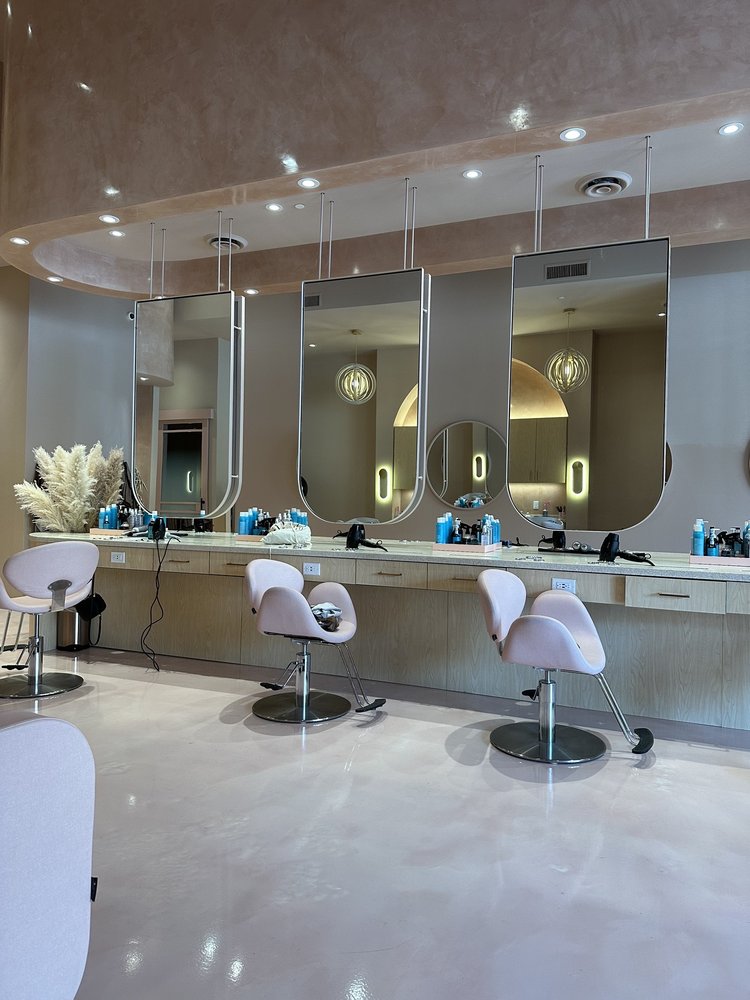 PRESSED ROOTS - Updated August 2025 - 19 Photos & 19 Reviews - 4001 ...