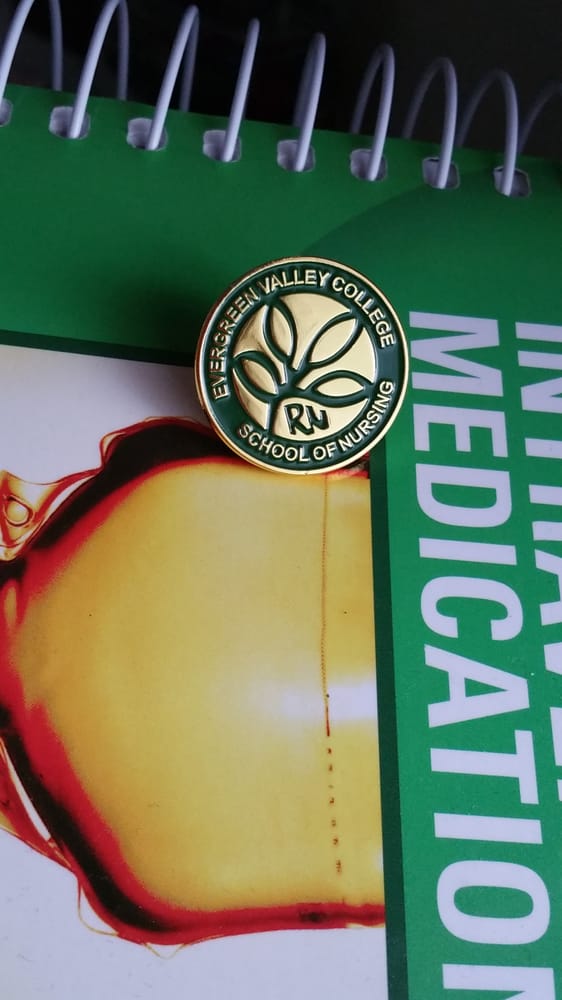WILSON’S UNIFORMS - Updated April 2026 - 39 Reviews - 528 McHenry Ave ...