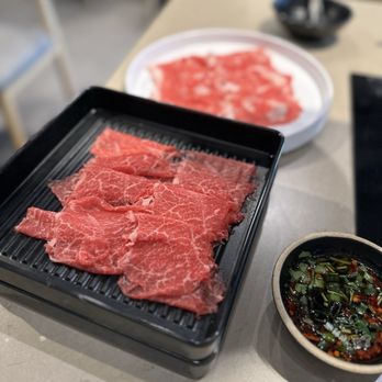 SHABU-WORKS® - Updated February 2025 - 211 Photos & 50 Reviews - 575 ...