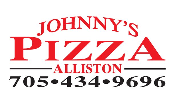 JOHNNY & ROGER’S PIZZA - Updated December 2025 - 312 Victoria Street E ...