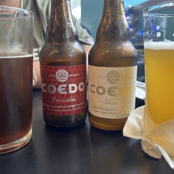 WAVE ASIAN BISTRO & SUSHI - Updated July 2024 - 2068 Photos & 757 ...