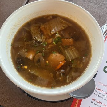 EITHER-OR - Updated May 2024 - 85 Photos & 35 Reviews - 6222 Grand Ave ...