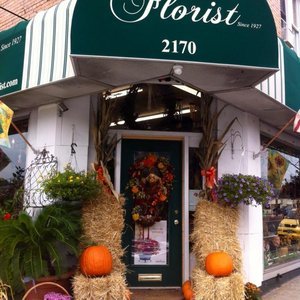 PAT’S FARMS GARDEN CENTER - Updated March 2025 - 55 Photos - 1126 ...