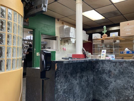 GIGI’S PIZZA AND PASTA - Updated January 2026 - 34 Photos & 67 Reviews ...