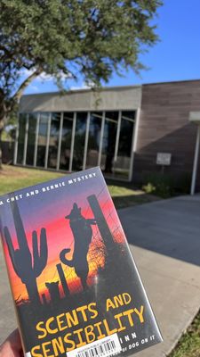 JUNGMAN NEIGHBORHOOD LIBRARY - Updated September 2025 - 43 Photos & 26 ...