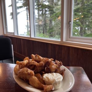 TWISTED FISH COMPANY ALASKAN GRILL - Updated July 2025 - 338 Photos ...