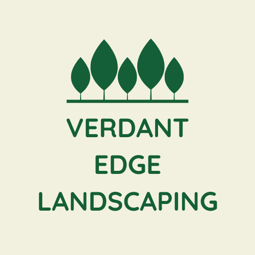 VERDANT EDGE LANDSCAPING - Updated February 2025 - Request a Quote ...