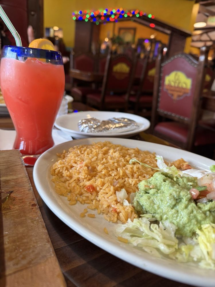 EL RODEO - Updated July 2025 - 75 Photos & 66 Reviews - 8128 E US Hwy ...