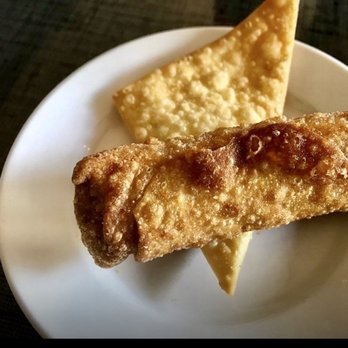 BLUE MOON RESTAURANT - Updated December 2025 - 66 Photos & 119 Reviews ...