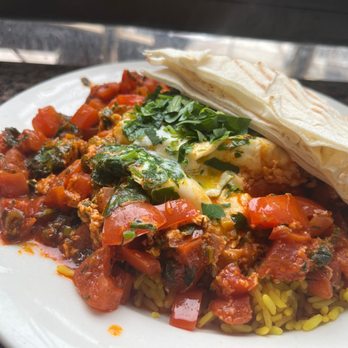 ANDALA COFFEE HOUSE - 402 Photos & 676 Reviews - 286 Franklin St ...