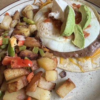 HUMPTY DUMPTY KITCHEN - Updated December 2025 - 202 Photos & 261 ...