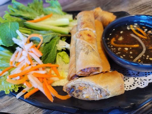 Vietnamese - PHO HA PLUS - 752 Photos & 564 Reviews - 21090 Golden ...