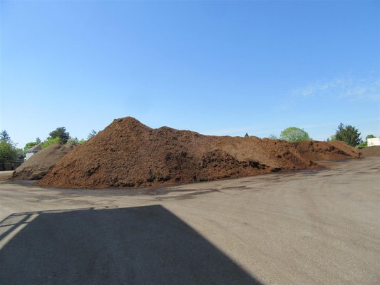 MT SCOTT FUEL - Updated December 2025 - 31 Photos & 87 Reviews - 6904 ...