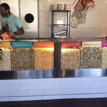 PETER’S KETTLE CORN - Updated December 2025 - 426 Photos & 518 Reviews ...