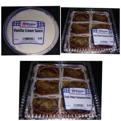 MIDTOWNE MARKET - Updated December 2025 - 47 Photos & 32 Reviews - 317 ...