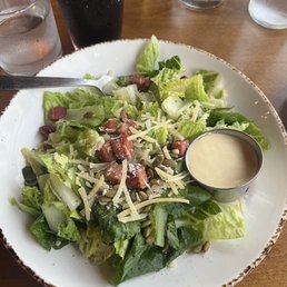 THE BRANT - 327 Photos & 208 Reviews - 21058 Pacific Coast Hwy ...