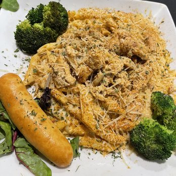 ENERGY FAMOUS PASTA - Updated January 2025 - 62 Photos & 38 Reviews ...