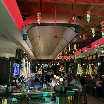 360 WESTPORT - Updated January 2025 - 277 Photos & 71 Reviews - 111 W ...