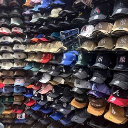 Lids Reviews | Read Customer Service Reviews of lids.com