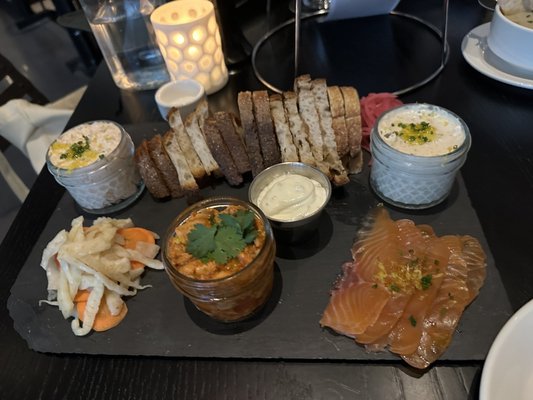 ROW 34 - CAMBRIDGE - 26 Photos & 14 Reviews - 314 Main St, Cambridge ...