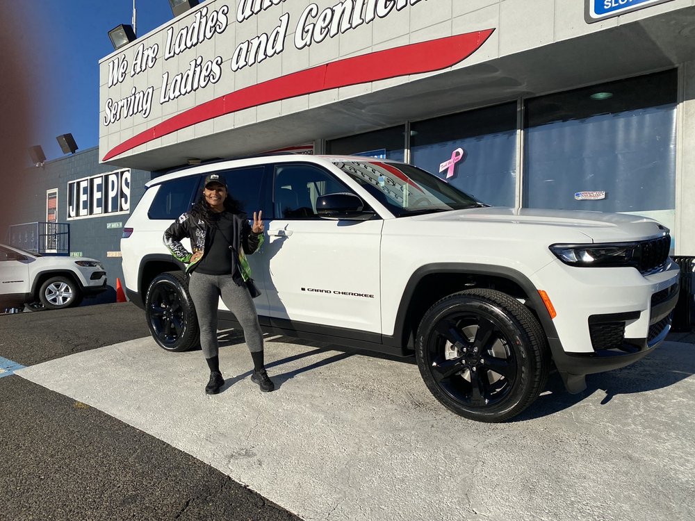 BARBERA AUTOLAND - Updated November 2025 - 34 Photos & 185 Reviews ...