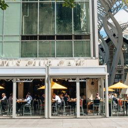 CACTUS CLUB CAFE - Updated July 2025 - 179 Photos & 129 Reviews - 178 ...