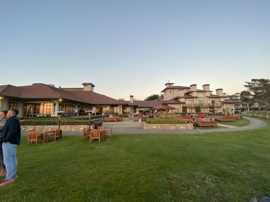 THE SPANISH BAY CLUB - Updated July 2024 - 71 Photos & 50 Reviews ...