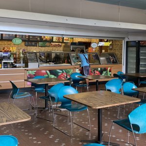 BOOTH POOL - 2341 Kanealii Ave, Honolulu, Hawaii - Swimming Pools ...