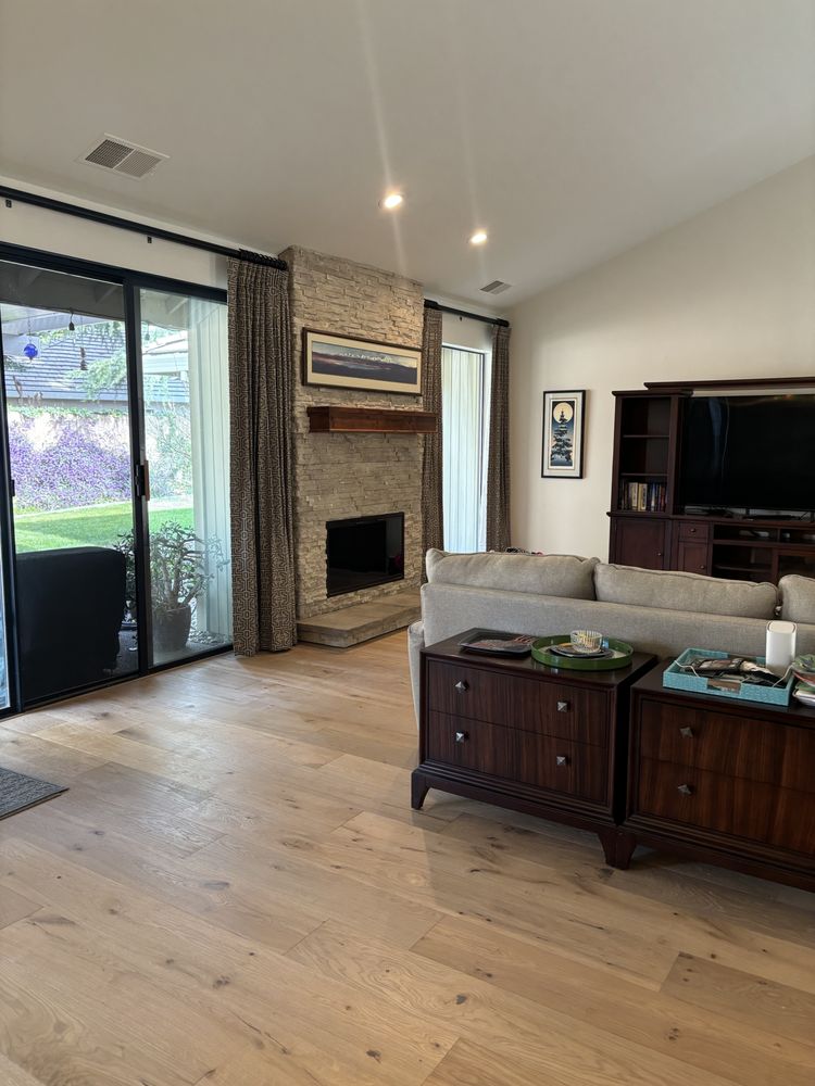 CENTRAL BUILDERS - Updated December 2025 - 46 Photos & 18 Reviews ...