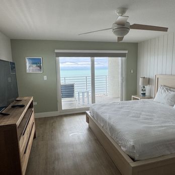 HADLEY HOUSE RESORT - Updated January 2026 - 72 Photos & 53 Reviews ...