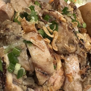 ROOSTAR VIETNAMESE GRILL - Updated December 2024 - 1326 Photos & 1169 ...