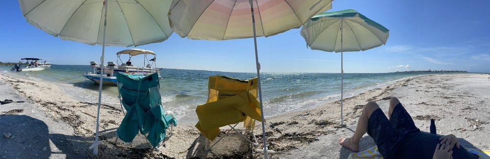 FUNSHINE ISLAND SERVICES - Updated March 2025 - 23 Photos - 103650 ...