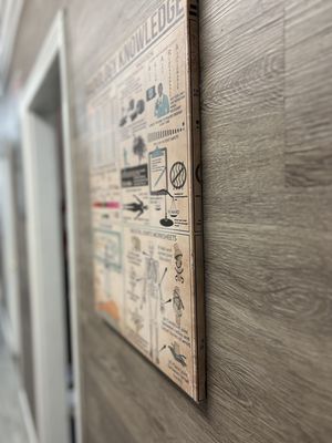 BROADWAY RADIOLOGY - Updated December 2025 - 18 Photos & 30 Reviews ...