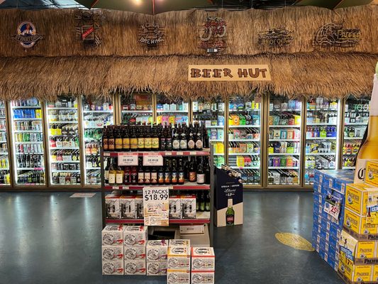 ALOHA DISCOUNT WINE & LIQUORS - Updated April 2026 - 38 Photos & 50 ...