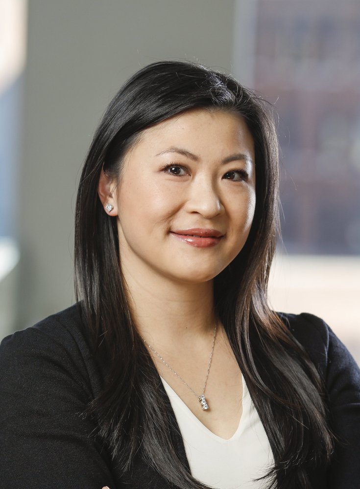 ELAINA CHEN, MD - Updated September 2025 - 825 S Milwaukee Ave, Libertyville, Illinois - Plastic ...