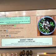 FOURSCORE BEER CO. - 119 Photos & 117 Reviews - Breweries - 603 S ...