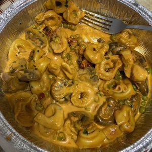 LIBERATORE’S RISTORANTE & CATERING - Updated December 2025 - 33 Photos ...