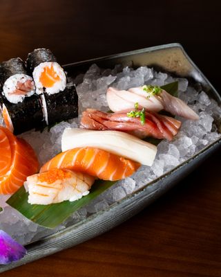 MT FUJI JAPANESE CUISINE - Updated December 2025 - 303 Photos & 98 ...