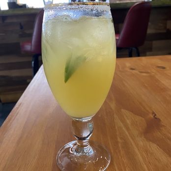 EL CALLAO LATIN FUSION - Updated December 2025 - 149 Photos & 72 ...