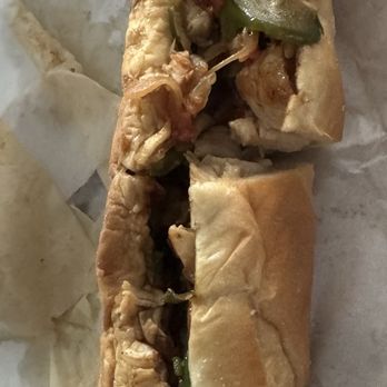 CRAVEIT 365 - Updated December 2025 - 22 Photos - 8178 Cooley Lake Rd ...